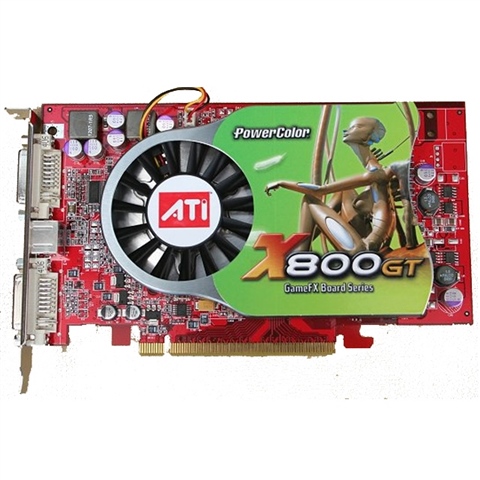 CeX (UK): - Buy, Sell, Donate